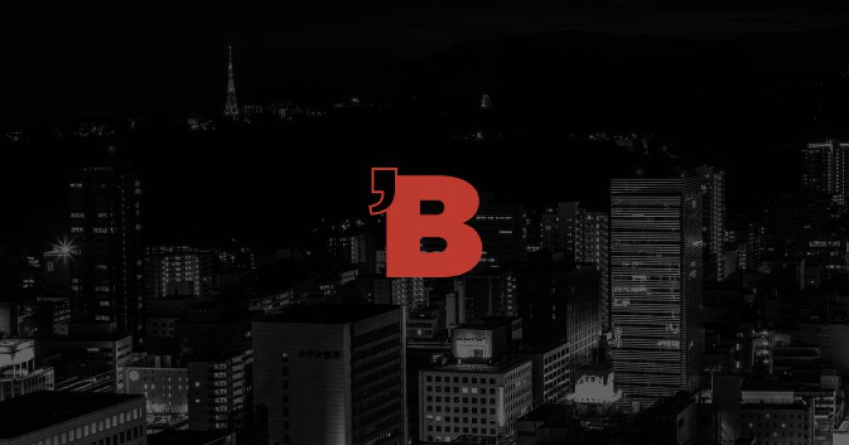 Match'B（マッチビー）｜おすすめマッチングアプリ・婚活・出会い系アプリを編集部が実際に使って紹介